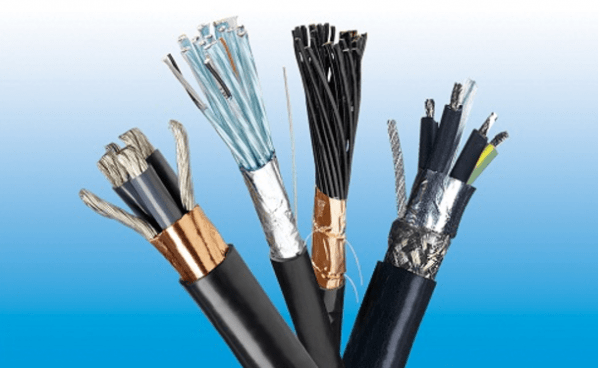 Cabo Shield - MD Policabos