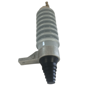 Terminação e Terminal Mufla Cabos - MD Policabos