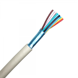 O que é Cabo Manga - MD Policabos